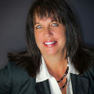 Debbie Ellis - Real Estate Agent in Port Orange, FL - Reviews | Zillow