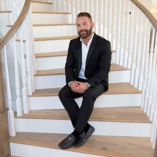 Michael Garren - Real Estate Agent in Phoenix, AZ - Reviews | Zillow