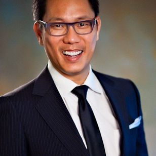 Victor Vo - Real Estate Agent in Lewisville, TX - Reviews | Zillow