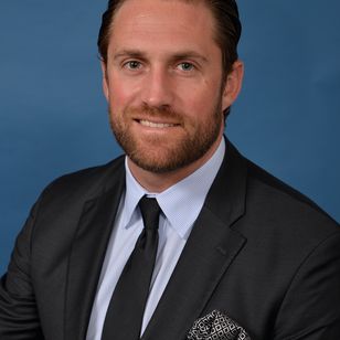 Cole Fackler - Real Estate Agent in Virginia Beach, VA - Reviews | Zillow