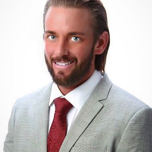 Jason Everett - Real Estate Agent in Virginia Beach, VA - Reviews | Zillow