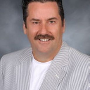 Lawrence Lederer - Real Estate Agent in Miller Place, NY - Reviews | Zillow