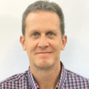 Mike Noblet - Real Estate Agent in Parkland, FL - Reviews | Zillow