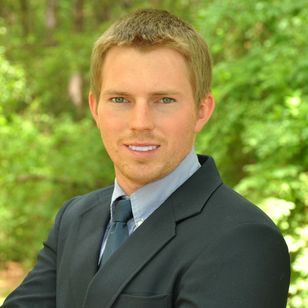 Aaron Alderman - Real Estate Agent in Alma, GA - Reviews | Zillow