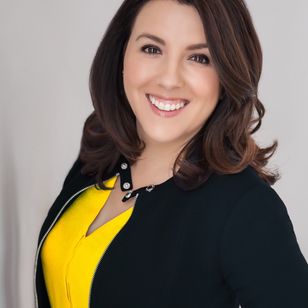 Rebecca DeLuca - Real Estate Agent in Pasadena, CA - Reviews | Zillow