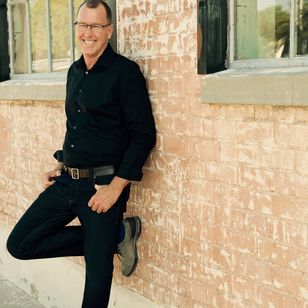 Len Casebier - Real Estate Agent in Tucson, AZ - Reviews | Zillow