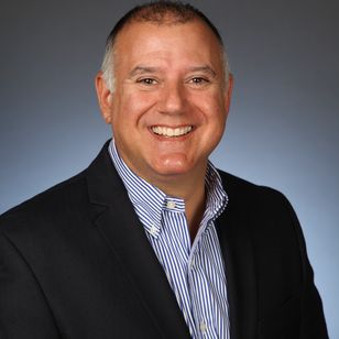 Ronald Posner - Real Estate Agent in Boca Raton, FL - Reviews | Zillow