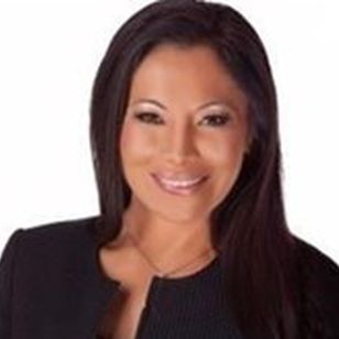 Wendy Perez - Real Estate Agent in Canfield, OH - Reviews | Zillow