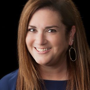 Alicia Parker - Real Estate Agent in Tulsa, OK - Reviews | Zillow