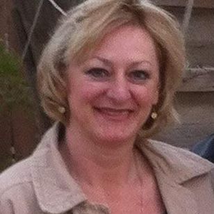 Tracey Sweeney - Real Estate Agent in Casa Grande, AZ - Reviews | Zillow