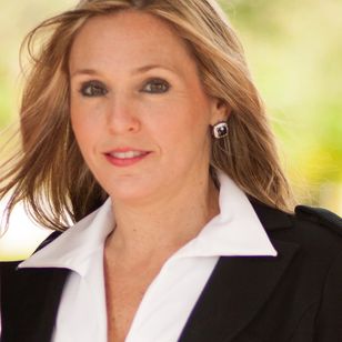 Mandy Siegel - Real Estate Agent in Boynton Beach, FL - Reviews | Zillow