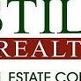 G Stiles Realty - Real Estate Agent in ROSEBURG, OR - Reviews | Zillow