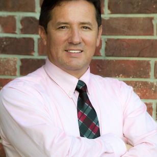 German Delgado - Real Estate Agent in OKLAHOMA CITY, OK - Reviews | Zillow