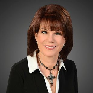 Nancy Ingram - Real Estate Agent in Spring, TX - Reviews | Zillow