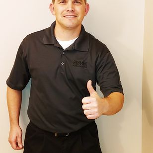 Scott Priebe - Real Estate Agent in Lakeville, MN - Reviews | Zillow