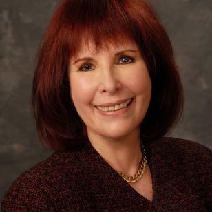 Susan Giles - Real Estate Agent in San Mateo, CA - Reviews | Zillow