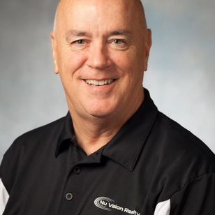 RONALD COLLARD - Real Estate Agent in Woodhaven, MI - Reviews | Zillow