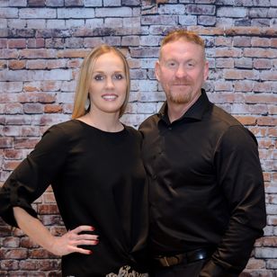 Kelly Snodgrass - Real Estate Agent in Arlington, TX - Reviews | Zillow