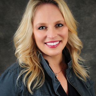Angela Rundle - Real Estate Agent in Kingsport, TN - Reviews | Zillow