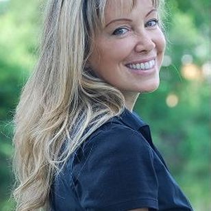 Tina Hinton - Real Estate Agent in Port Richey, FL - Reviews | Zillow