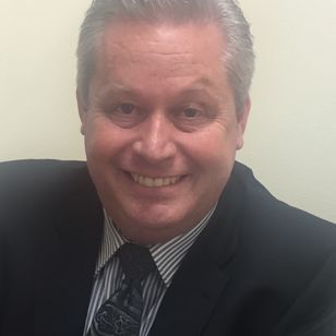 Tim Hanson - Real Estate Agent in Henderson, NV - Reviews | Zillow