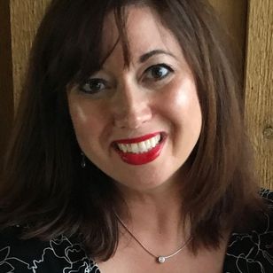 Amy Rooth - NY Licensed Assoc. R.E. Broker - Real Estate Agent in ...