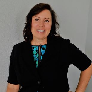 Lisa Riccio - Real Estate Agent in Punta Gorda, FL - Reviews | Zillow