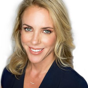 Amy Deane - Real Estate Agent in Austin, TX - Reviews | Zillow