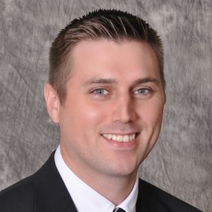 Bradley Anderson - Real Estate Agent in Cincinnati, OH - Reviews | Zillow