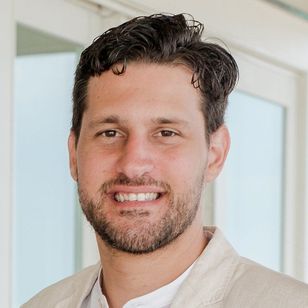 Sharif Ibrahim - Real Estate Agent in Washington, DC - Reviews | Zillow