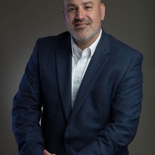 Daniel Lewis - Real Estate Agent in Sanford, FL - Reviews | Zillow