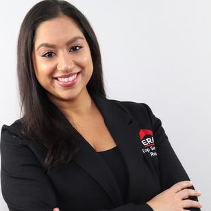 Melissa Gomez - Real Estate Agent in Queens Village, NY - Reviews | Zillow