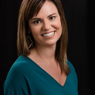 Laura Billingsley - Real Estate Agent in Walla Walla, WA - Reviews | Zillow
