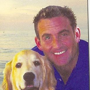 Peter Goulet | Zillow