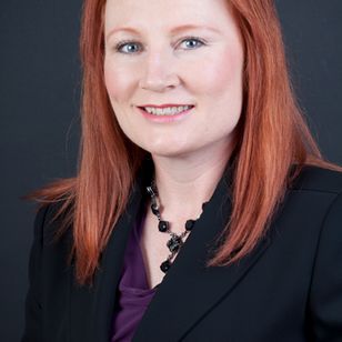 Aimee Carter - Real Estate Agent in Caldwell, ID - Reviews | Zillow