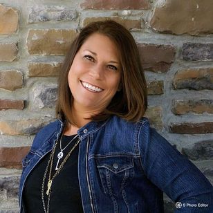 Angela Fry - Real Estate Agent in Columbus, OH - Reviews | Zillow