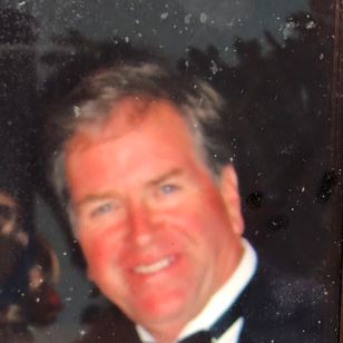 David Reames - Real Estate Agent in Lakewood, WA - Reviews | Zillow