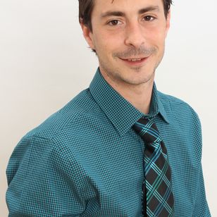 Anthony Lapinsky - Real Estate Agent in dover, DE - Reviews | Zillow