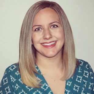 Courtney Daigle - Real Estate Agent in Exeter, NH - Reviews | Zillow