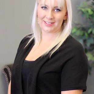 Tara Jones - Real Estate Agent in Tempe, AZ - Reviews | Zillow