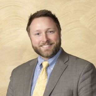 Jeremy Casey - Real Estate Agent in East Longmeadow, MA - Reviews | Zillow