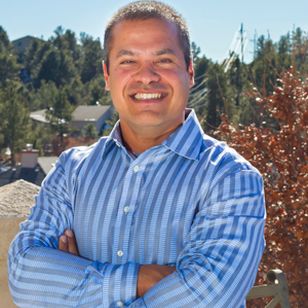 Aaron Johnson - Real Estate Agent in Colorado Springs, CO - Reviews ...