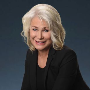 Connie Reese - Real Estate Agent in Canton, TX - Reviews | Zillow