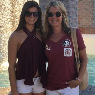 Dawn Snyder - Real Estate Agent in Marco Island, FL - Reviews | Zillow