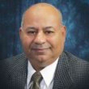 Tony Ayoub - Real Estate Agent in LOS Alamitos, CA - Reviews | Zillow