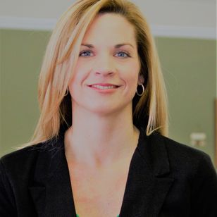 Amy Reed - Real Estate Agent in Turlock, CA - Reviews | Zillow