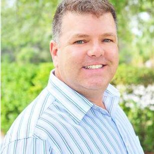 Gary Garner - Real Estate Agent in Nokomis, FL - Reviews | Zillow