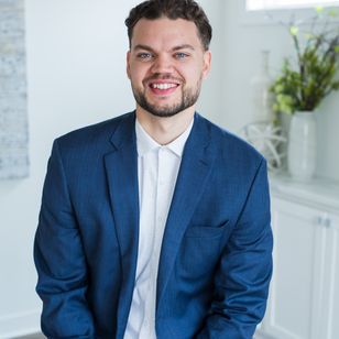 Corey Wright - Real Estate Agent in Hopkins, MN - Reviews | Zillow