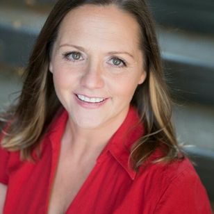 Stacy Morris - Real Estate Agent in Stockbridge, GA - Reviews | Zillow