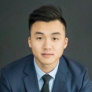 Simon Tan - Real Estate Agent in Arcadia, CA - Reviews | Zillow